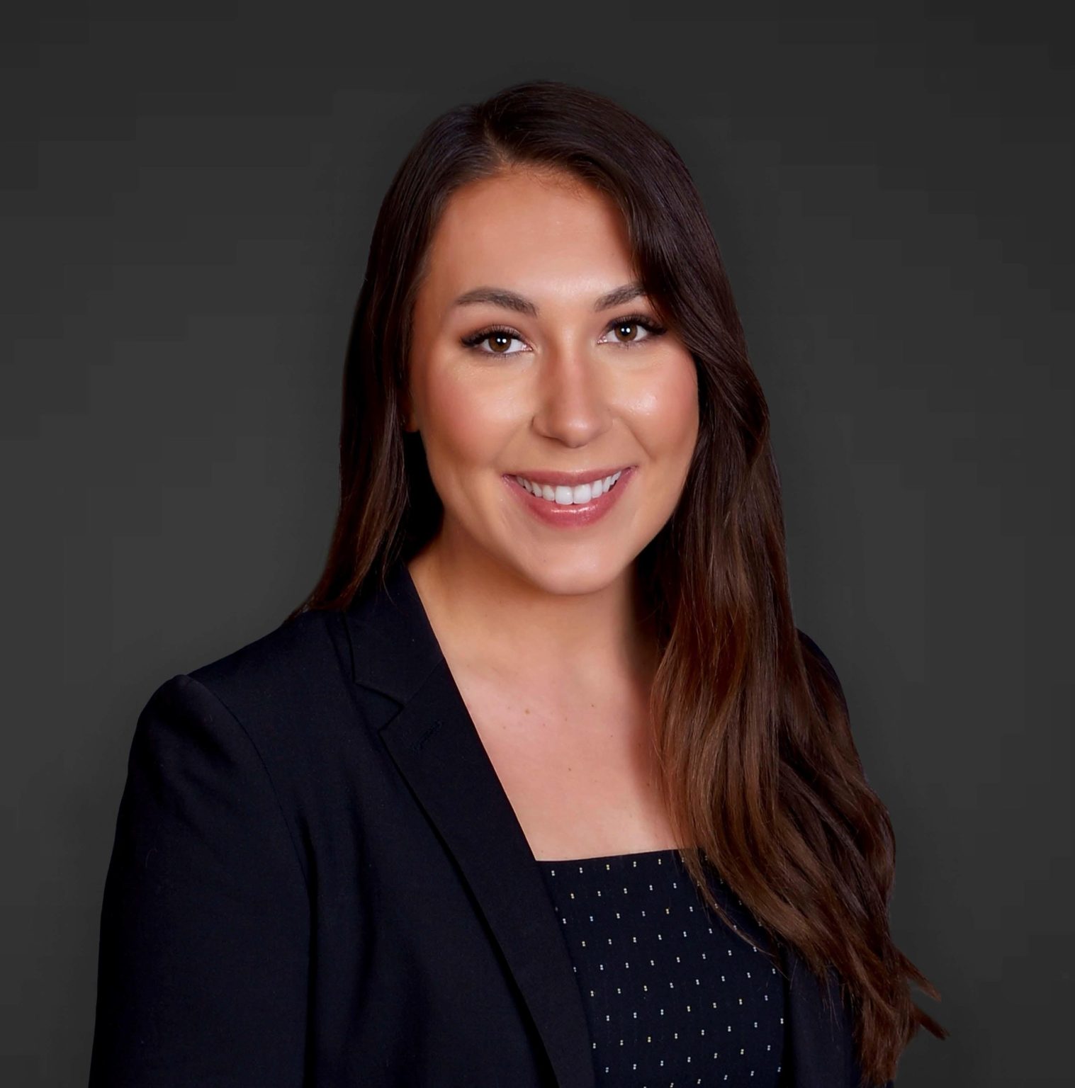 Our Team – Texascres