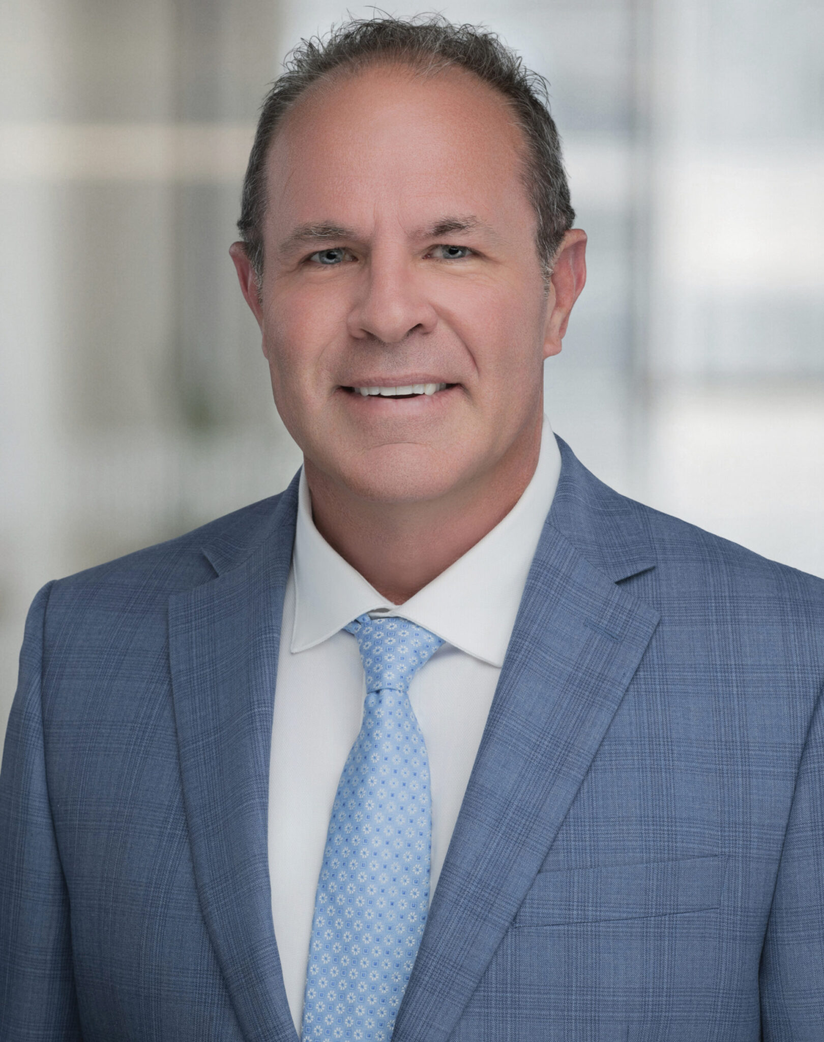 Texas CRES | Commercial Real Estate Company in Texas
